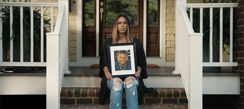 Our Work - Siddall - Richmond, VA Marketing & Ad Agency