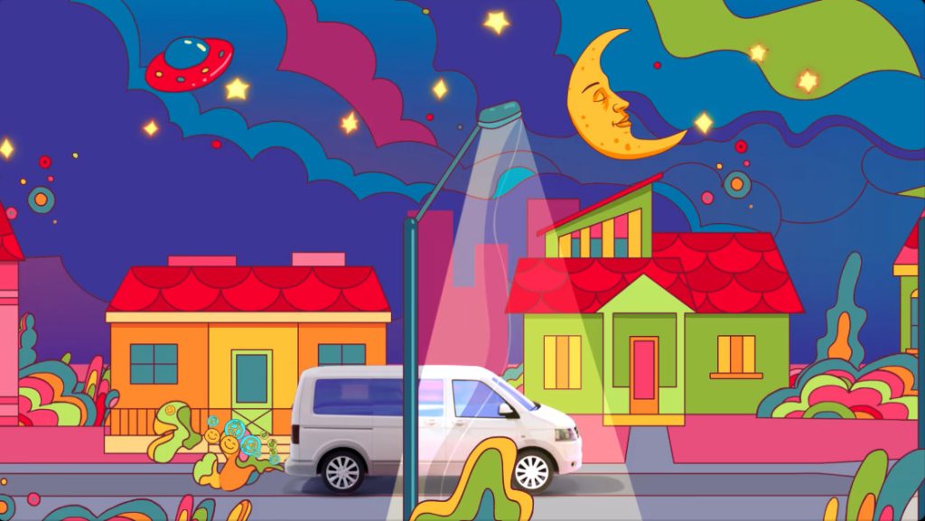 Our Work - Siddall - Richmond, VA Marketing & Ad Agency