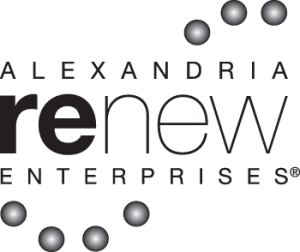 About Us - Siddall Communications