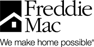 About Us - Siddall Communications