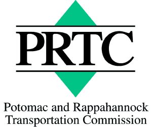 About Us - Siddall Communications