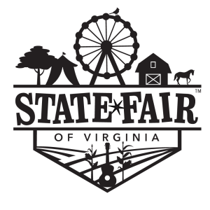 About Us - Siddall Communications