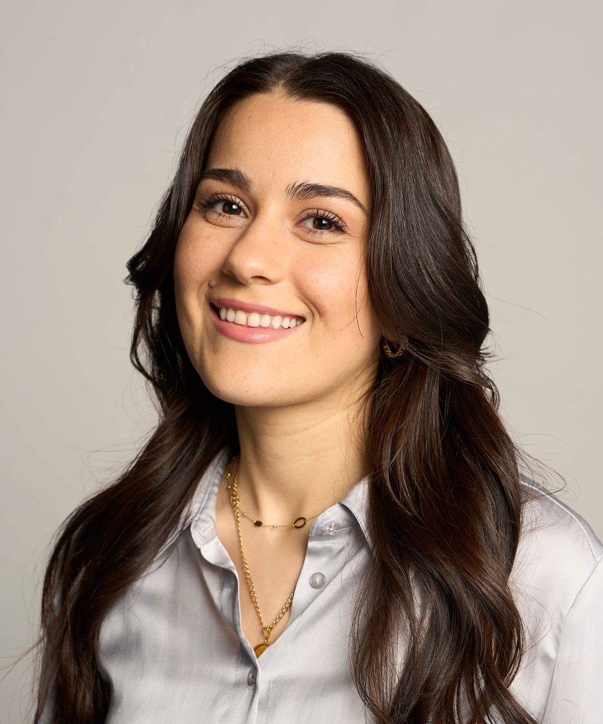 About Us - Siddall Communications