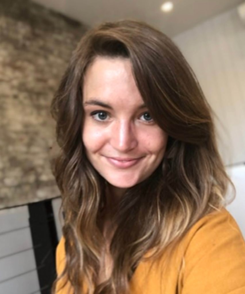 About Us - Siddall Communications